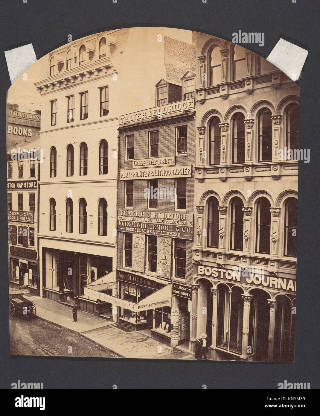18 lee street hi-res stock photography and images - Alamy