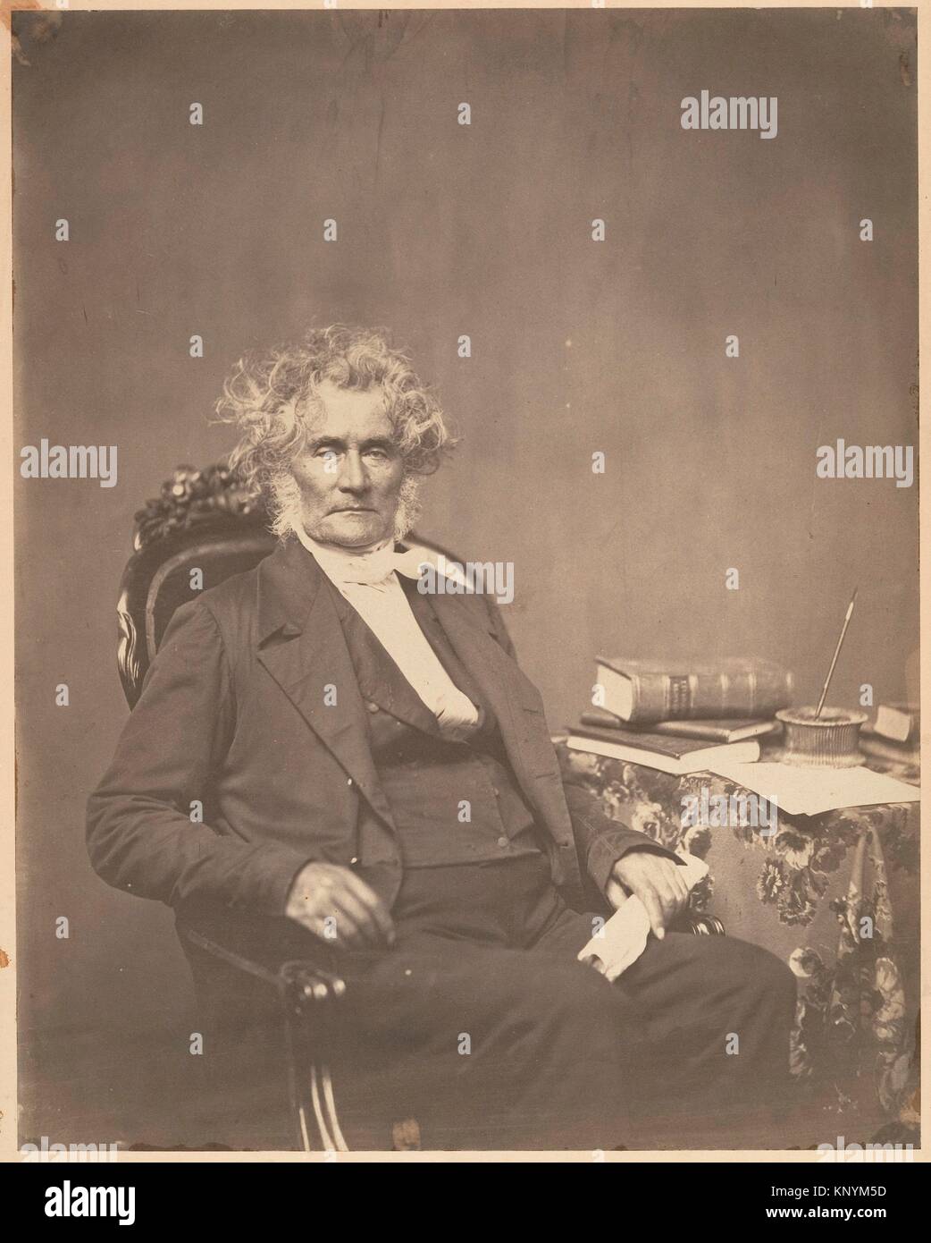 Peter Brady Stock Photos & Peter Brady Stock Images - Alamy