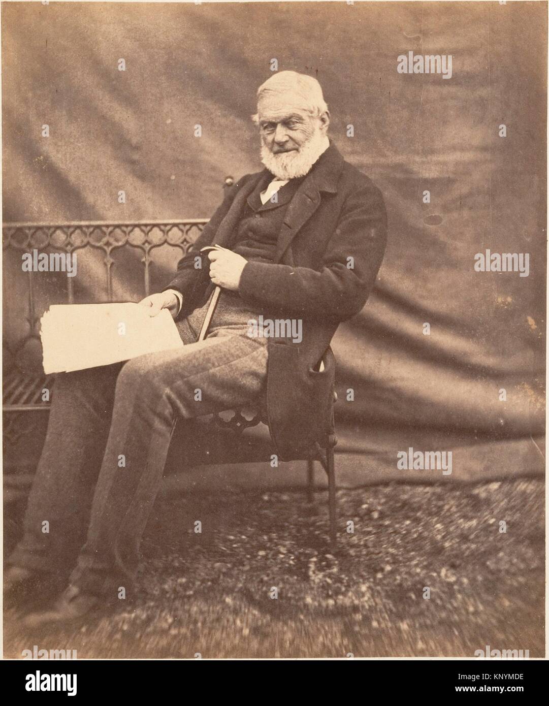 Jules roche hi-res stock photography and images - Alamy