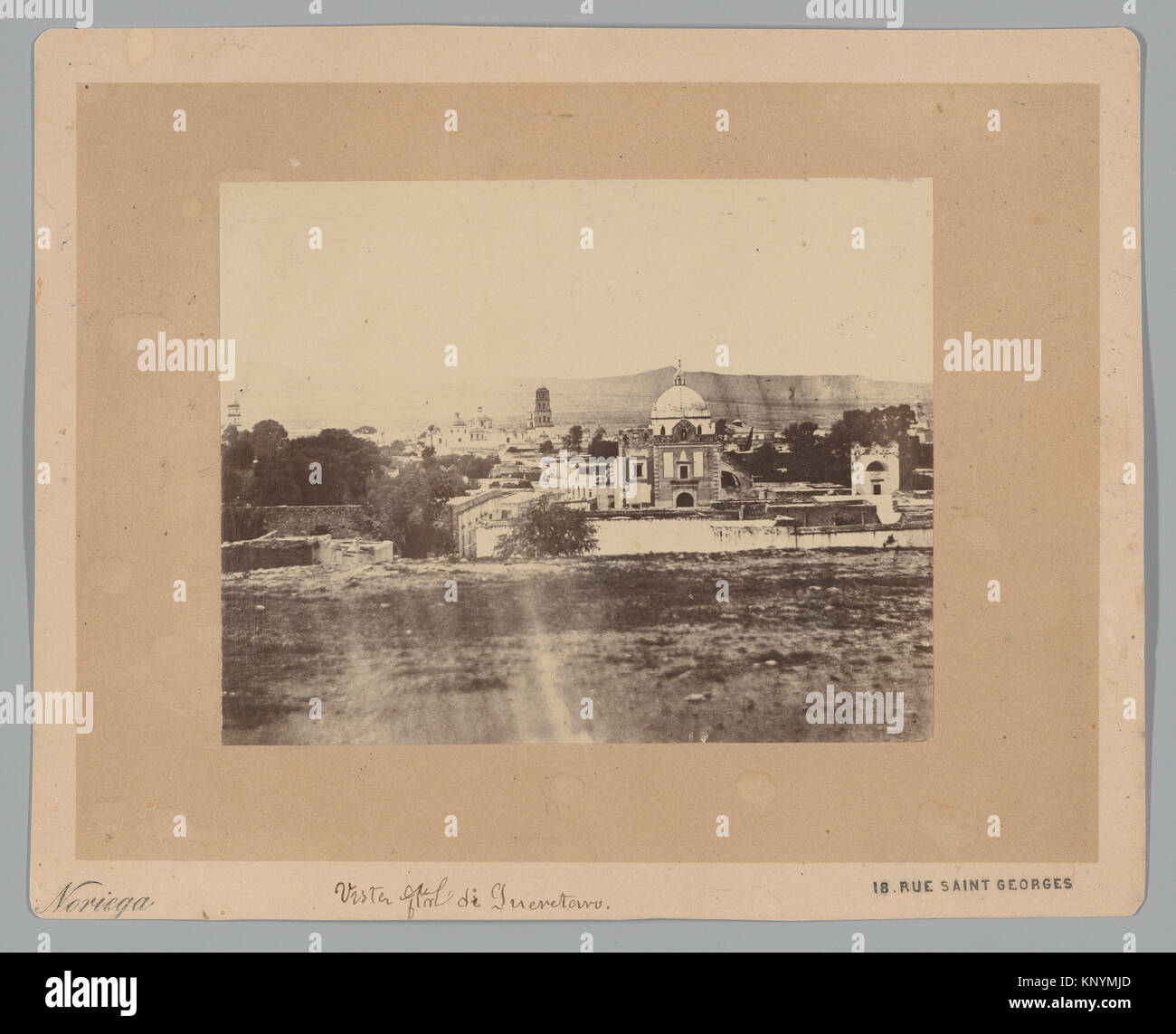 Francois aubert hi-res stock photography and images - Alamy