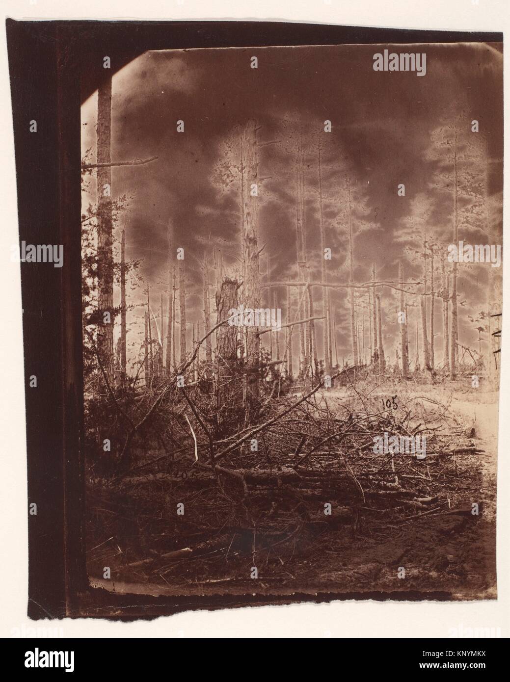 Alexander meigs hi-res stock photography and images - Alamy