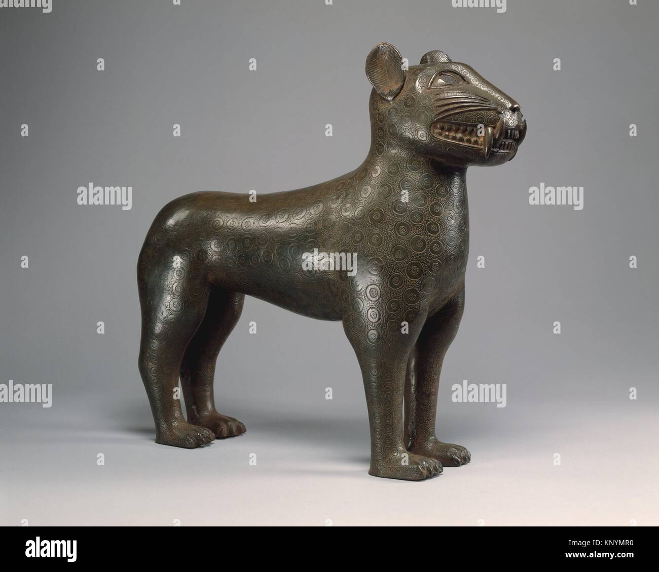 Human leopard hi-res stock photography and images - Alamy