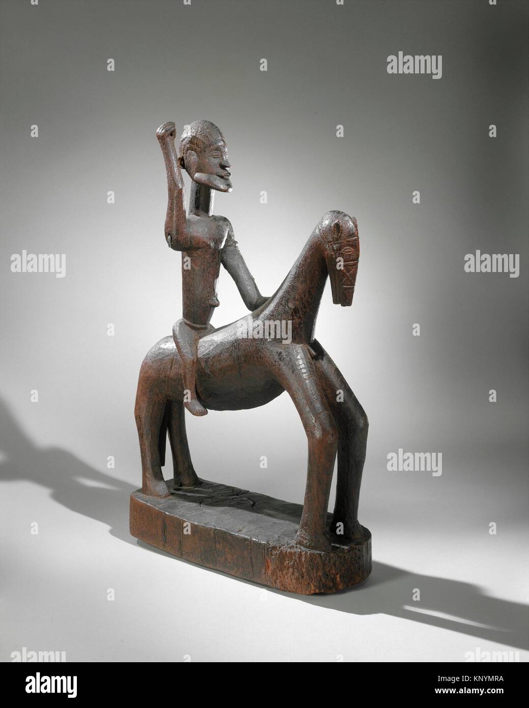 Dogon Region High Resolution Stock Photography and Images - Alamy