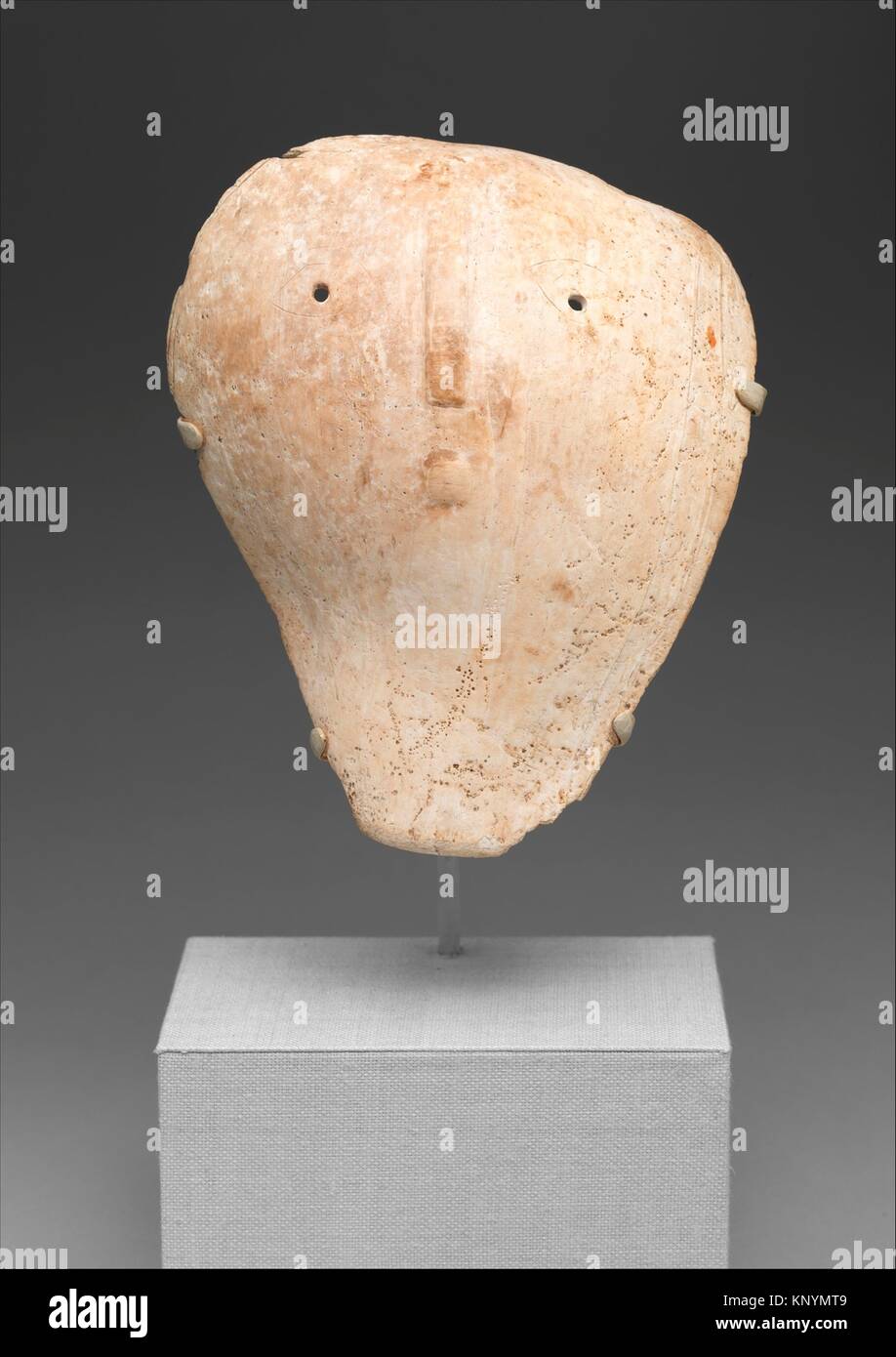 Mississippian culture hi-res stock photography and images - Alamy