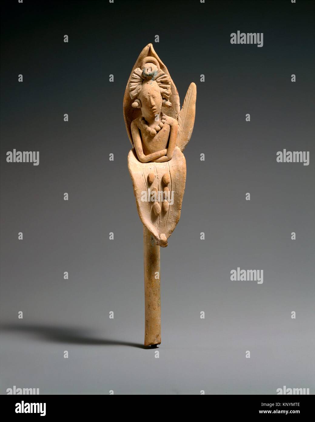 Arm Across Chest High Resolution Stock Photography and Images - Alamy