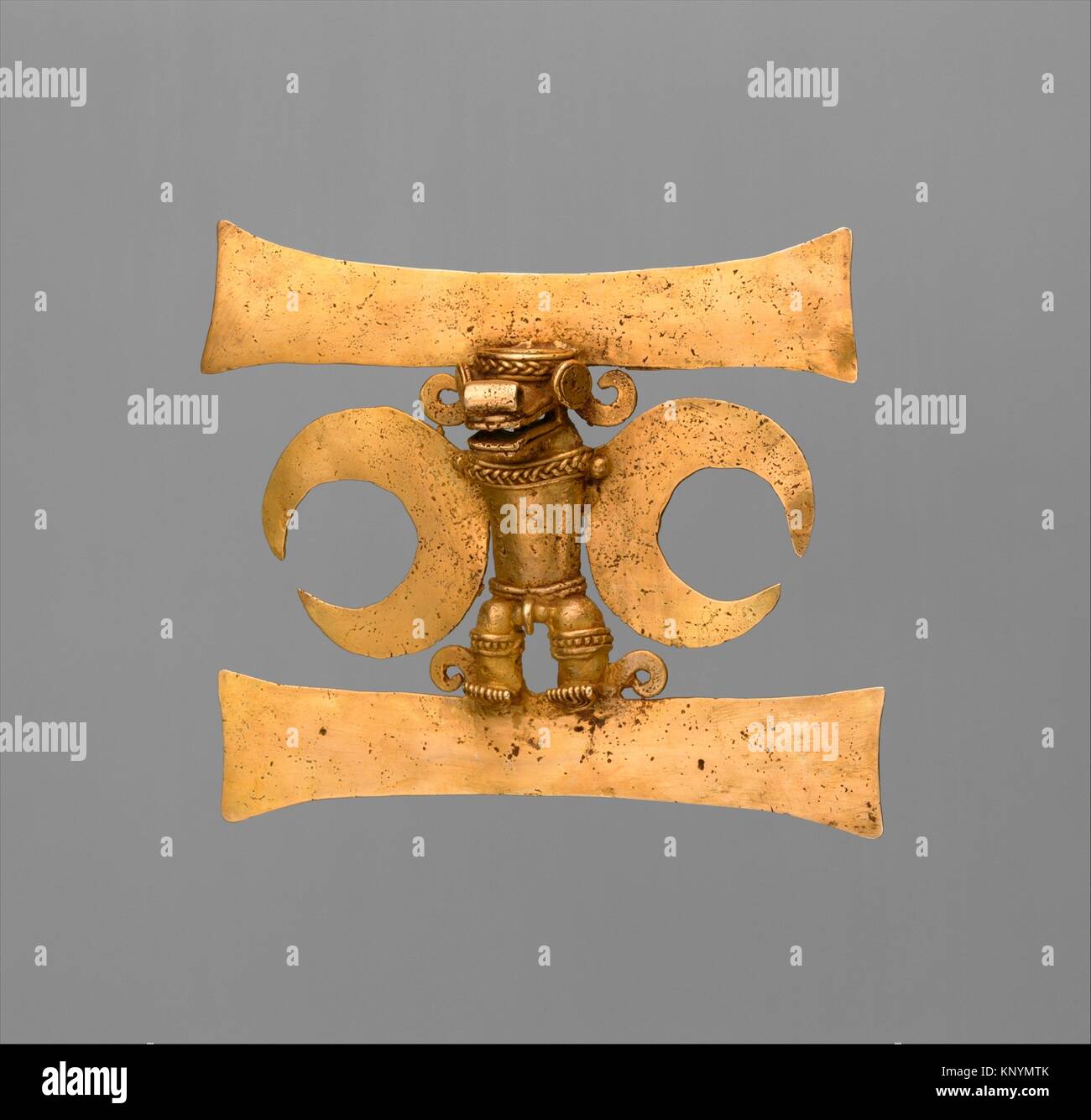 Position 1 2 3 4 High Resolution Stock Photography and Images - Alamy