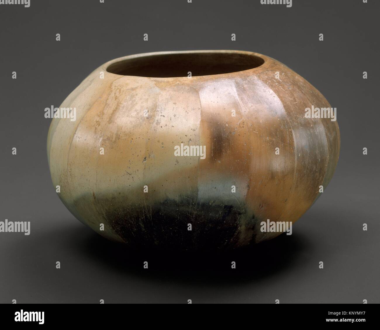 Tecomate hi-res stock photography and images - Alamy