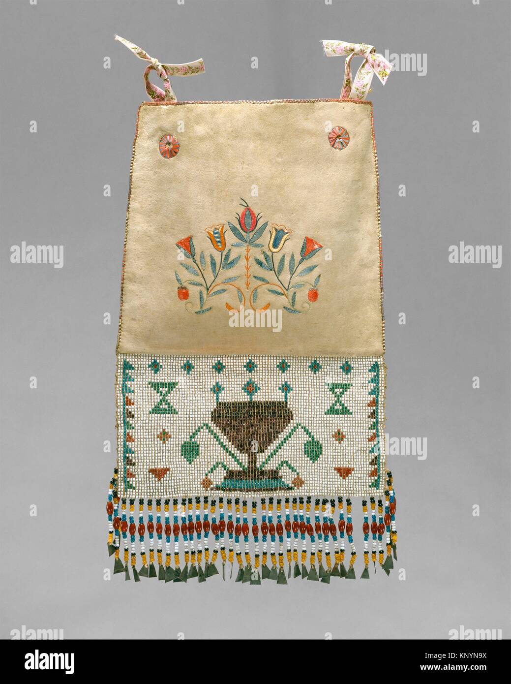 Cree Art High Resolution Stock Photography and Images - Alamy