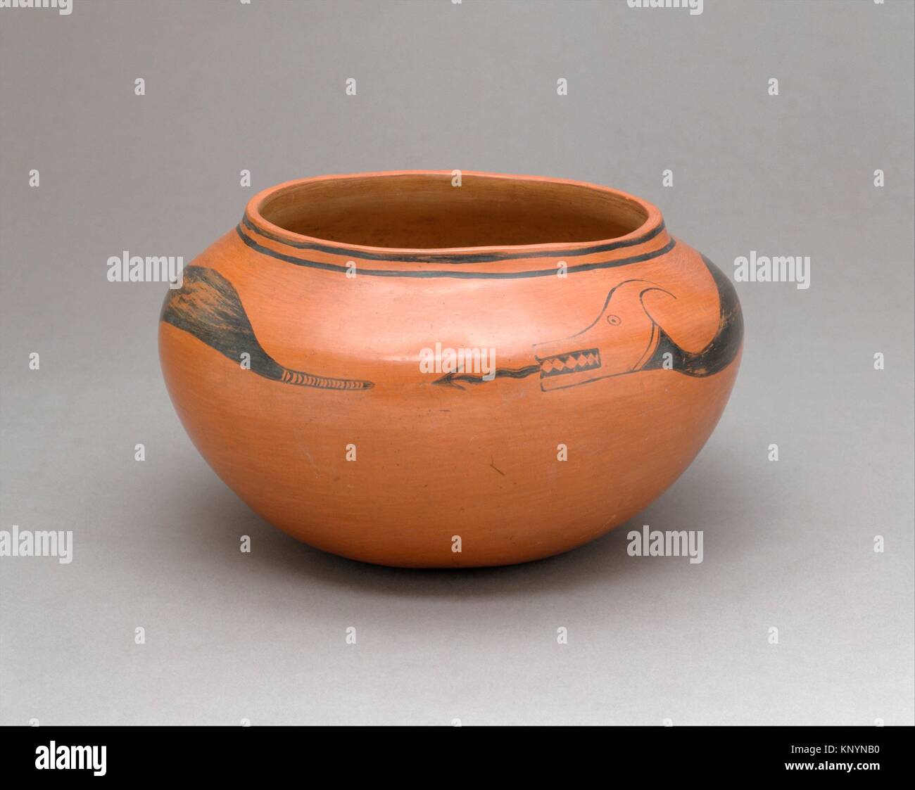 Maria martinez artist hi-res stock photography and images - Alamy