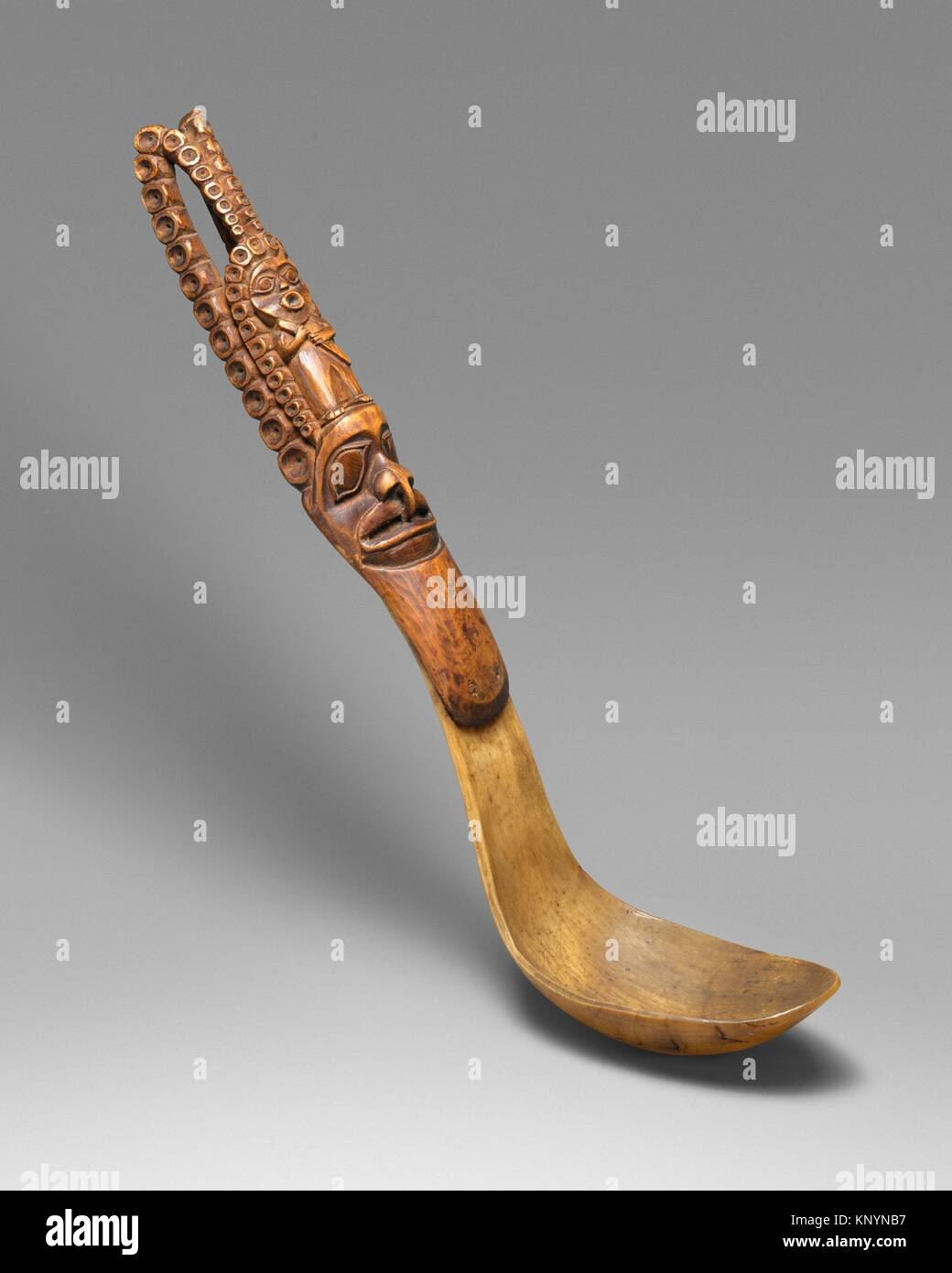 W 9 49 4 hi-res stock photography and images - Alamy