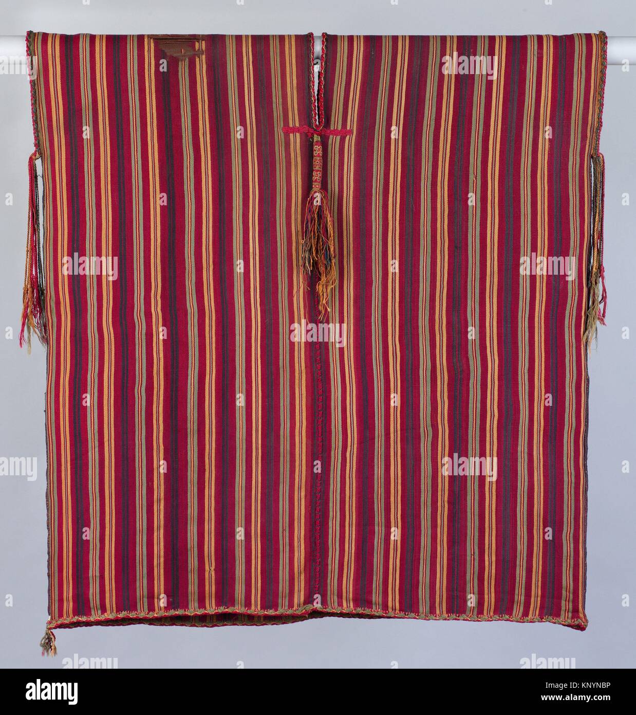 Inca tunic hi-res stock photography and images - Alamy