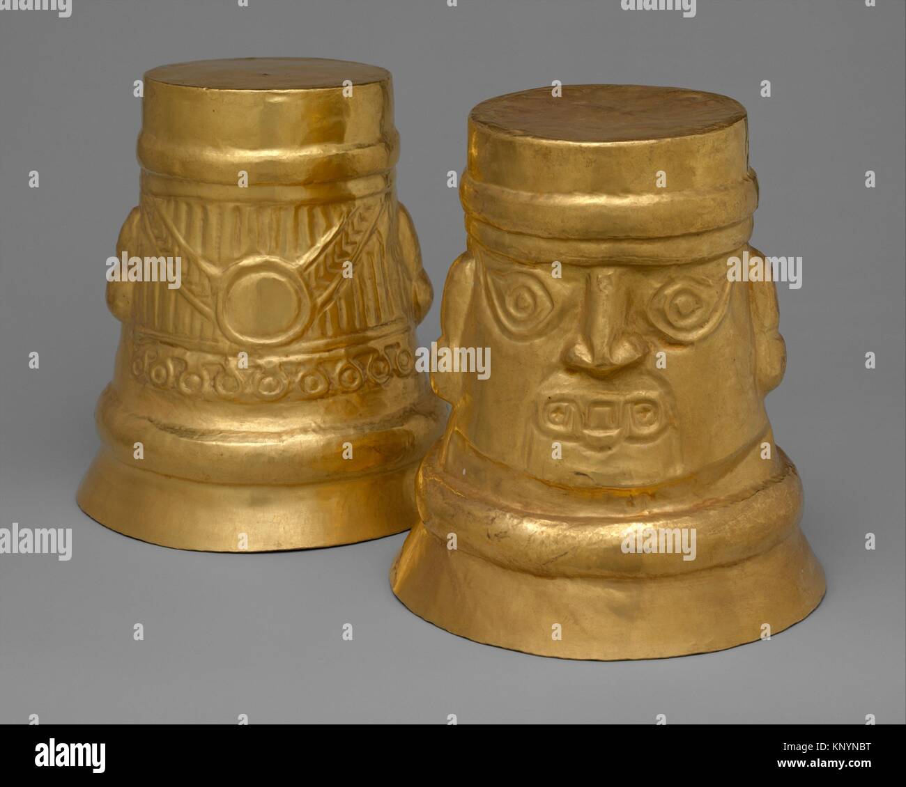 Face Beaker High Resolution Stock Photography and Images - Alamy