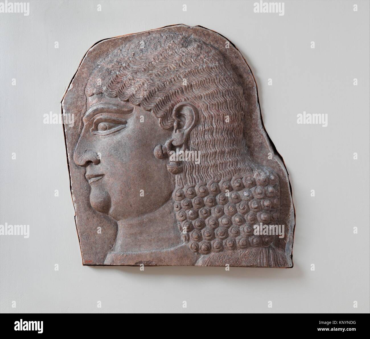 Eunuch culture museum hi-res stock photography and images - Alamy