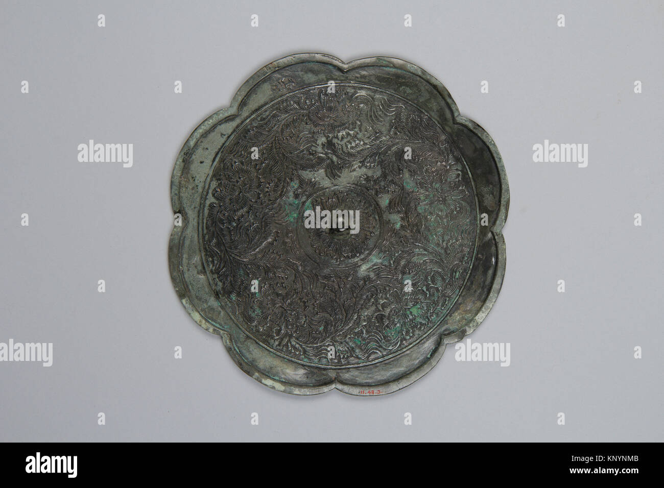 Goryeo dynasty date 918 1392 hi-res stock photography and images - Alamy