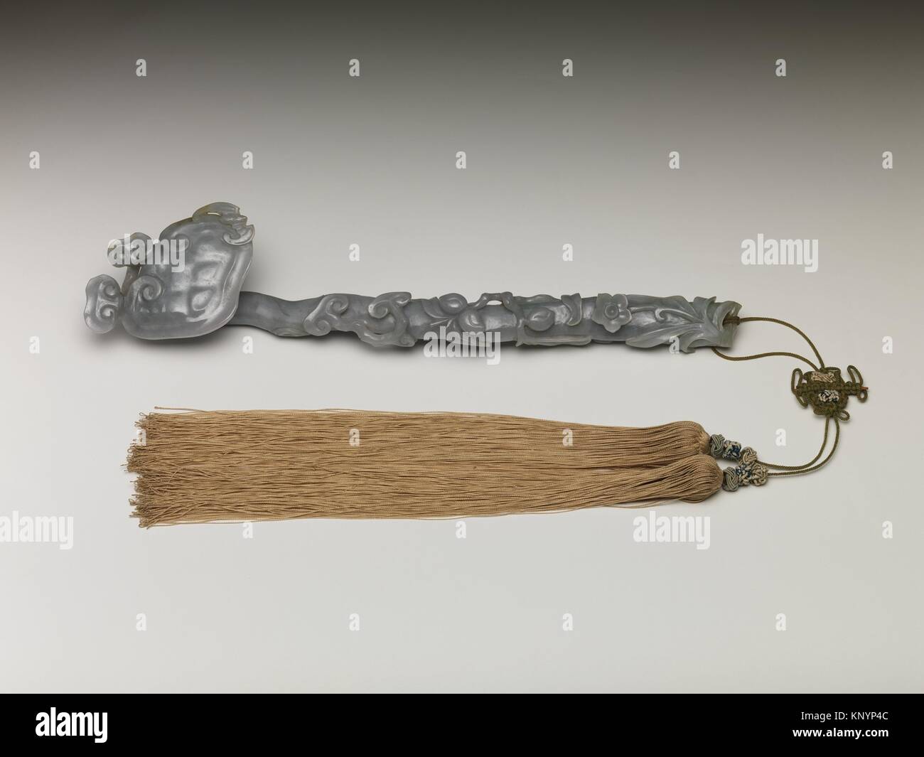 Ruyi hi-res stock photography and images - Alamy