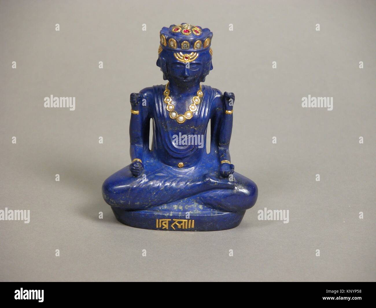 Indian deity hi-res stock photography and images - Alamy