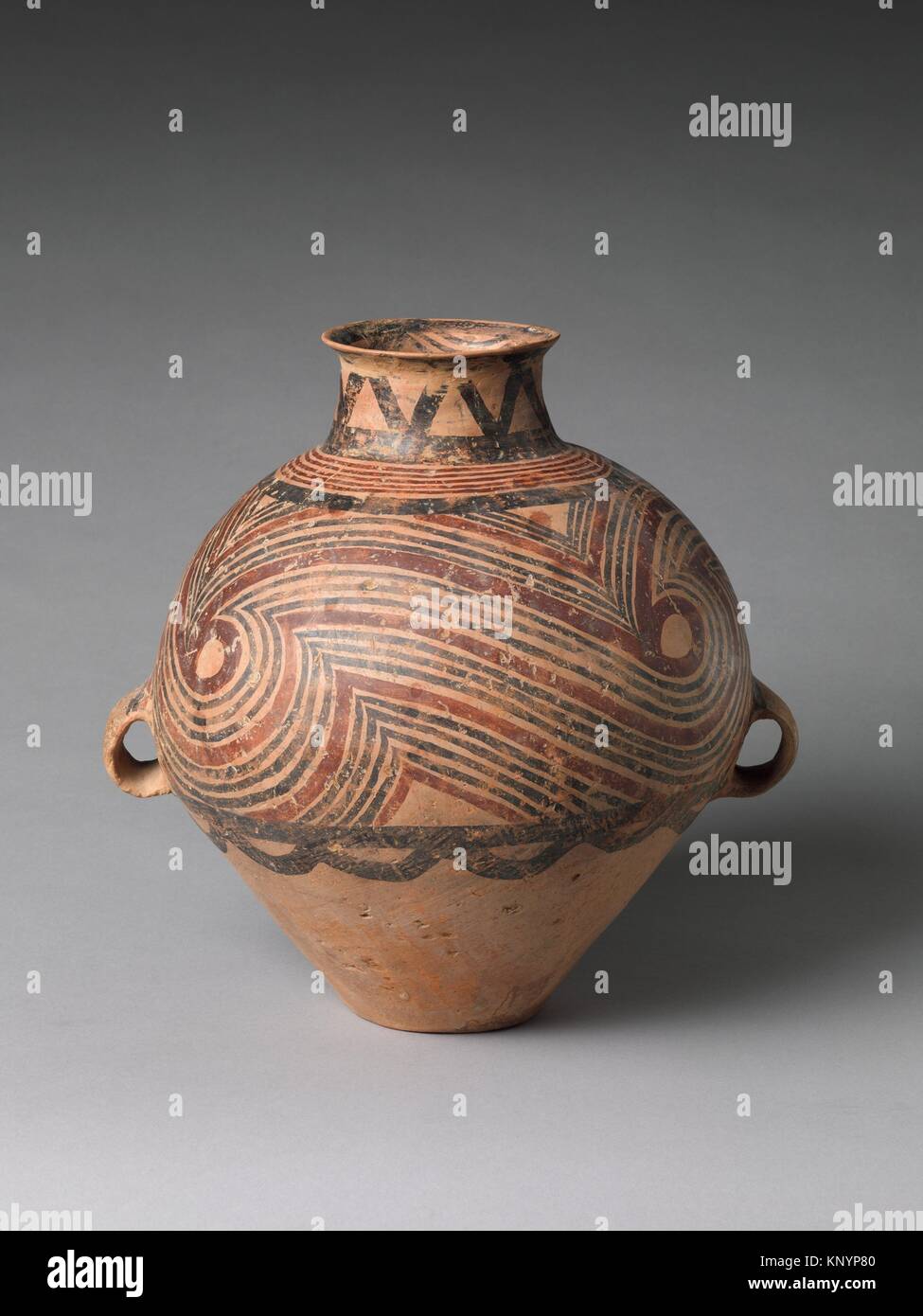 Banshan Stock Photos & Banshan Stock Images - Alamy