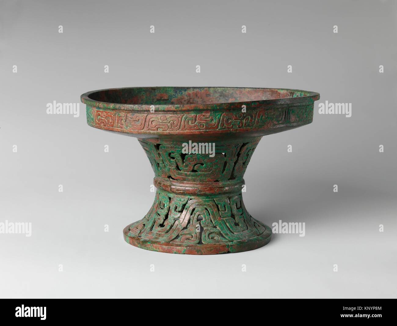 Zhou dynasty early 8th century hi-res stock photography and images - Alamy