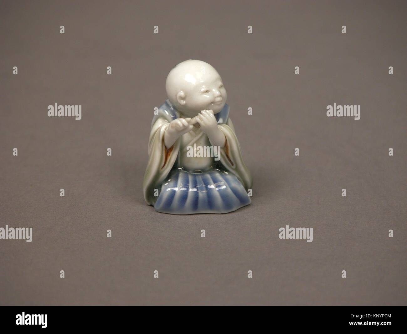 Edo period music hi-res stock photography and images - Alamy