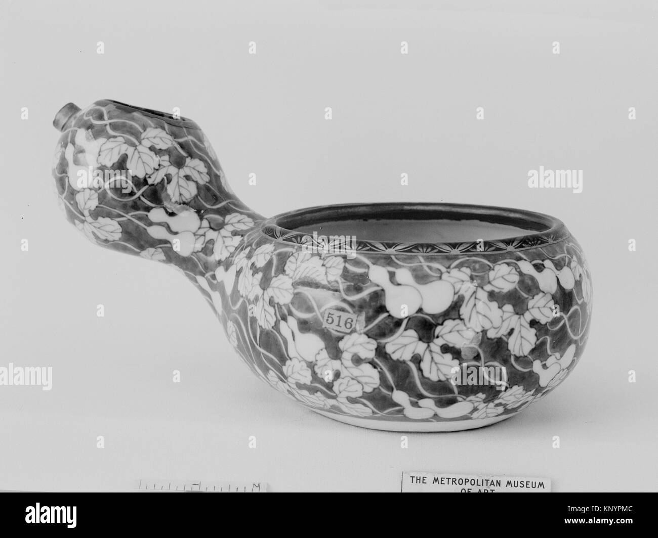 Lacquer blue Black and White Stock Photos & Images - Alamy