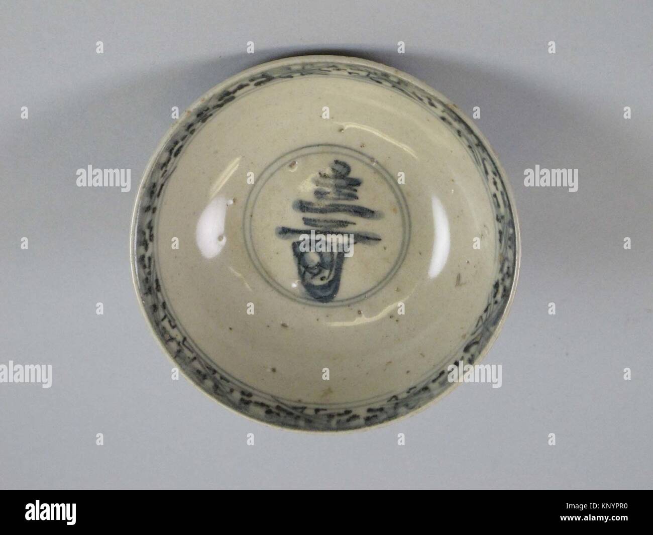 Wanli period ming dynasty hi-res stock photography and images - Alamy