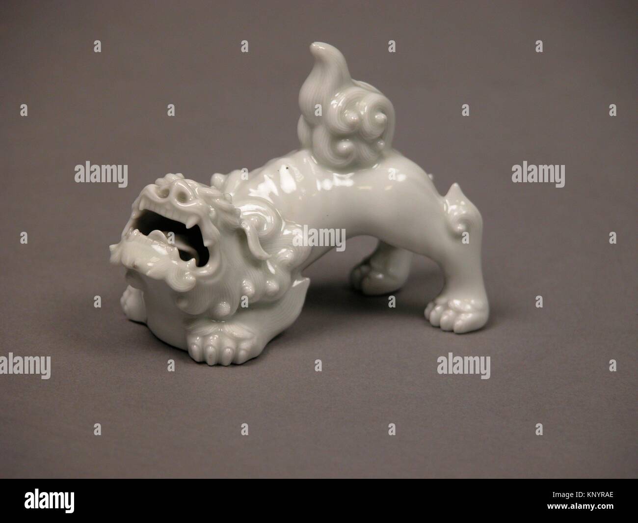 Chinese culture in japan hi-res stock photography and images - Alamy