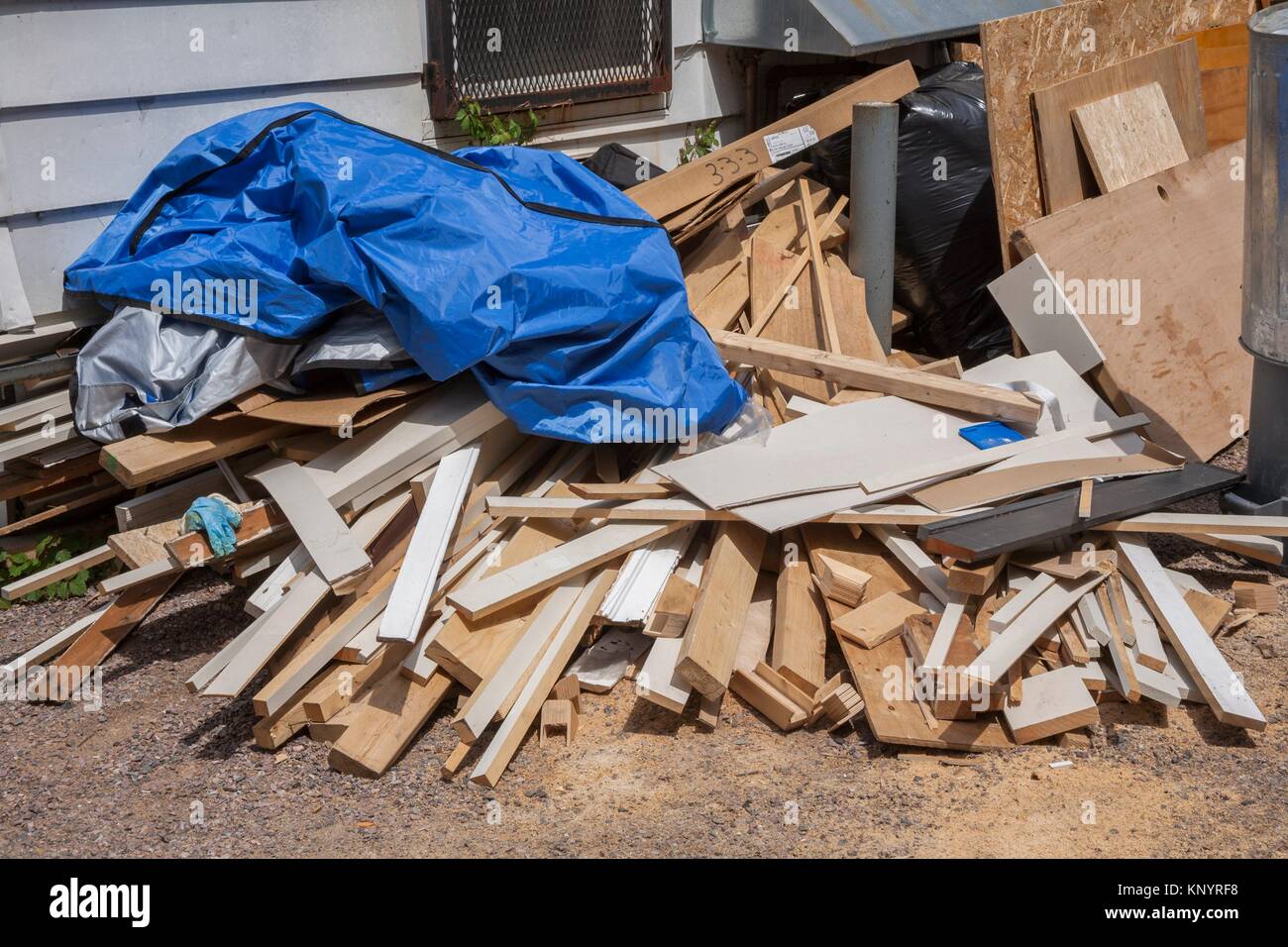 Construction piece hi-res stock photography and images - Alamy