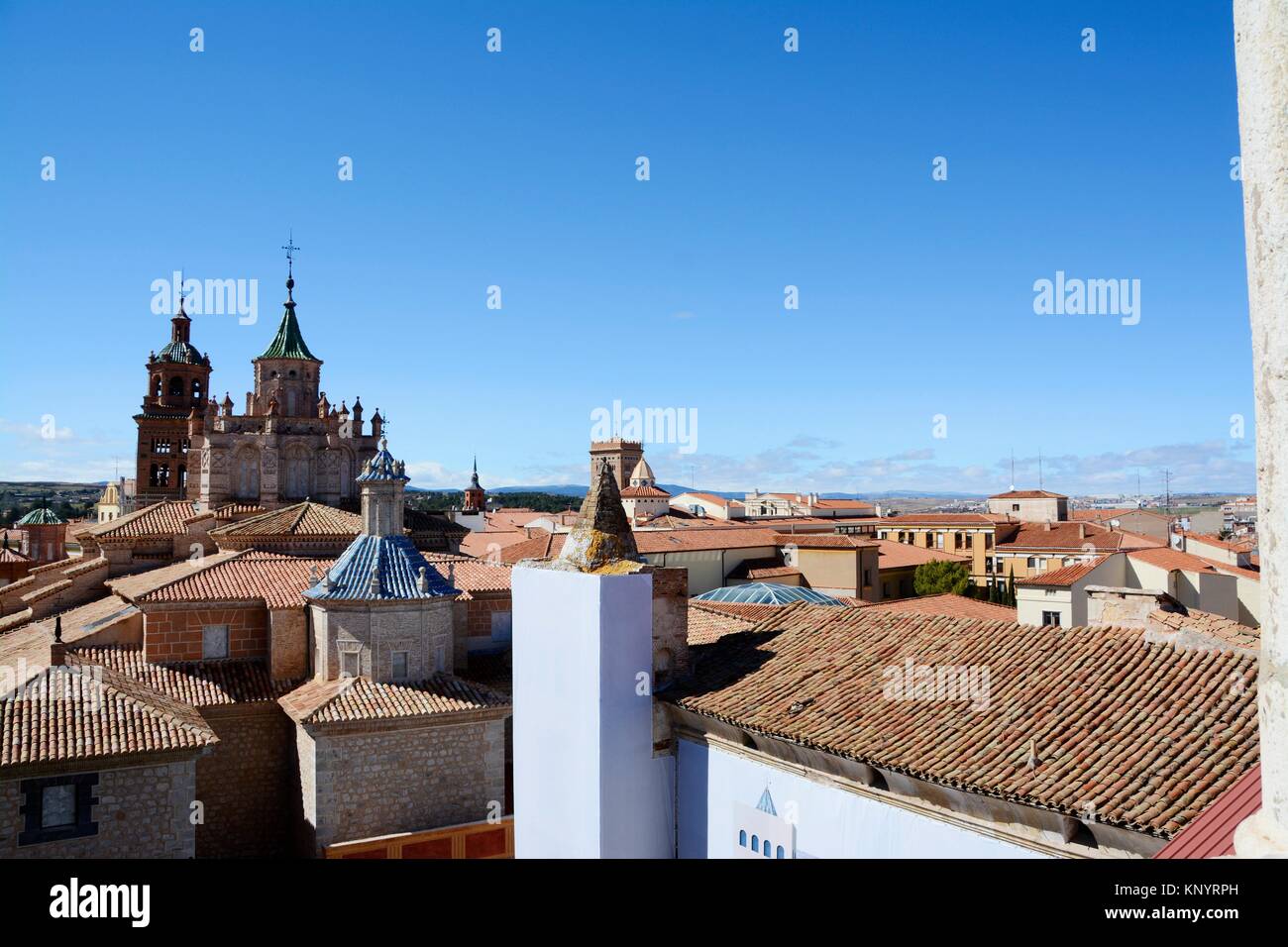 Museo provincial hi-res stock photography and images - Alamy