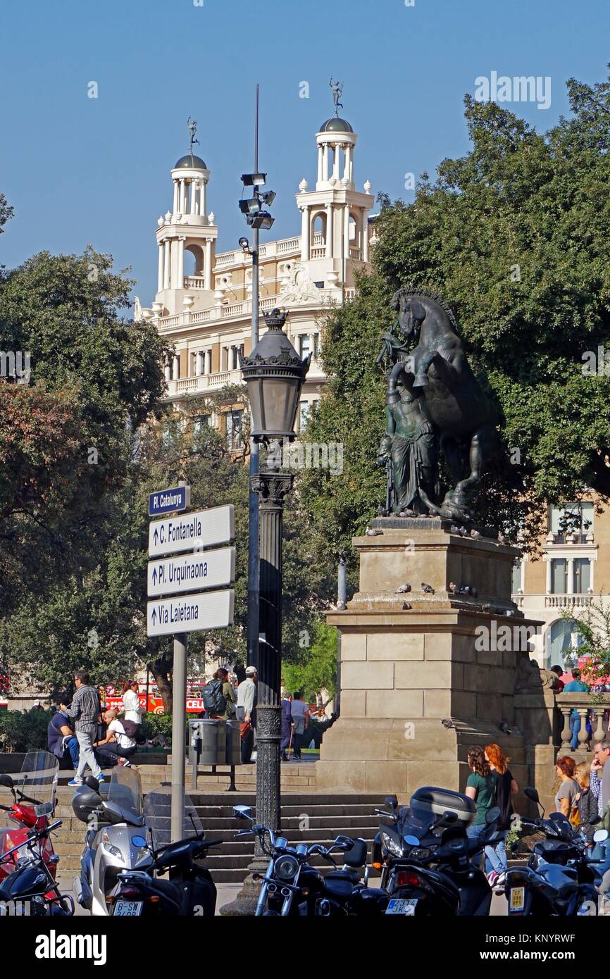 Casa pich hi-res stock photography and images - Alamy