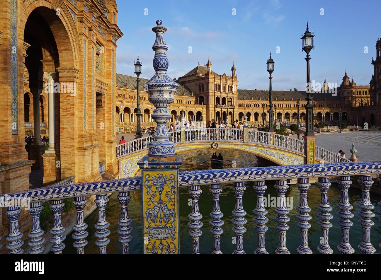 Neo renaissance palace hi-res stock photography and images - Alamy