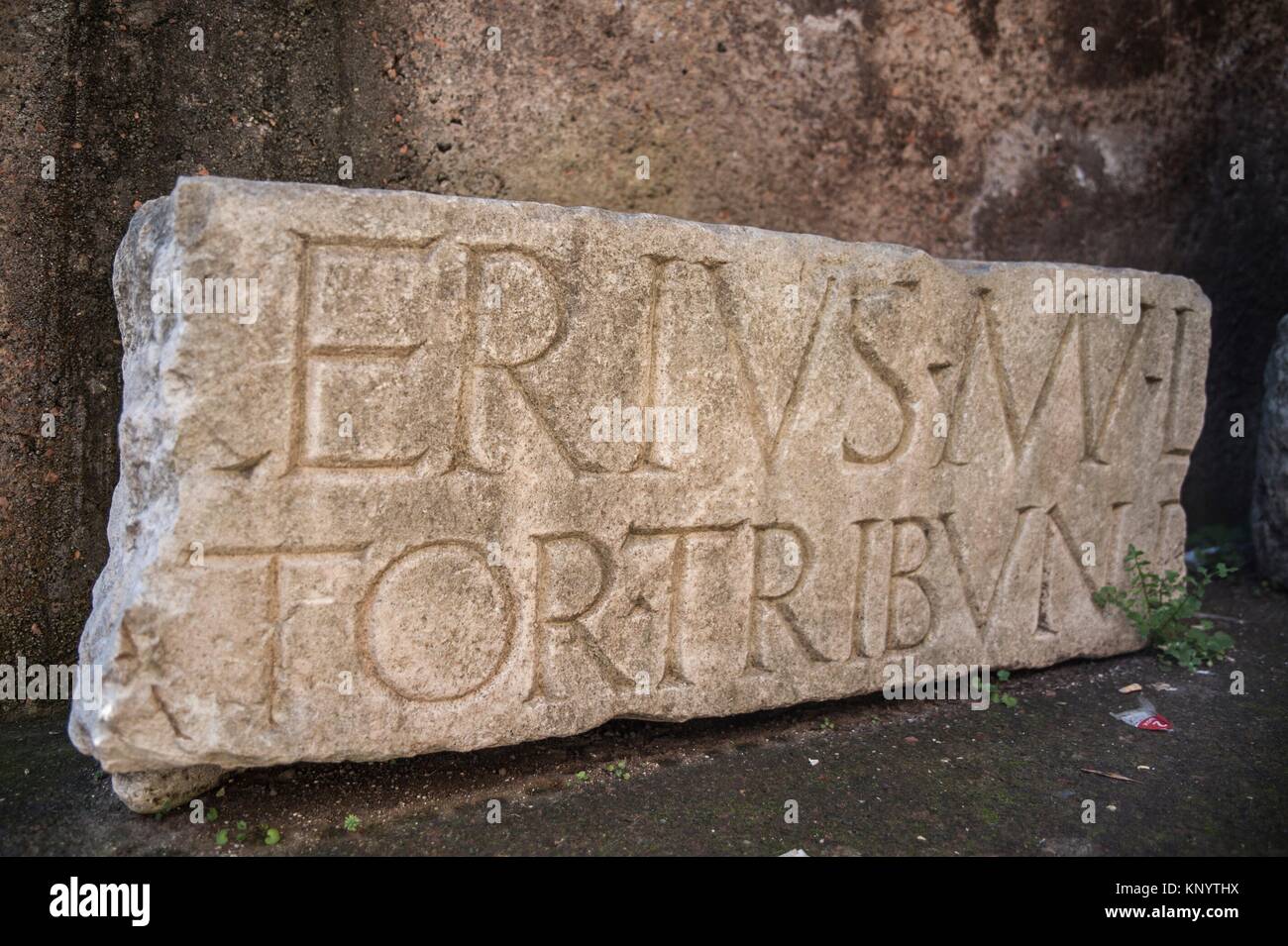 Ottavia hi-res stock photography and images - Alamy