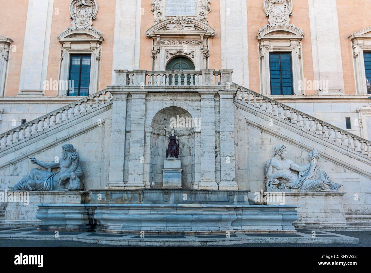 Dea High Resolution Stock Photography and Images - Alamy