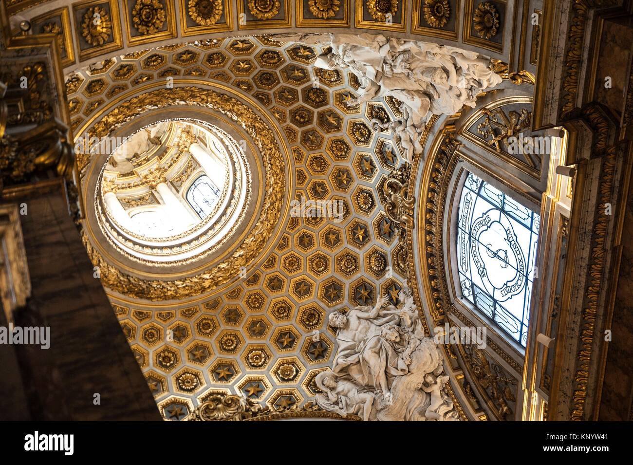 San luigi hi-res stock photography and images - Alamy