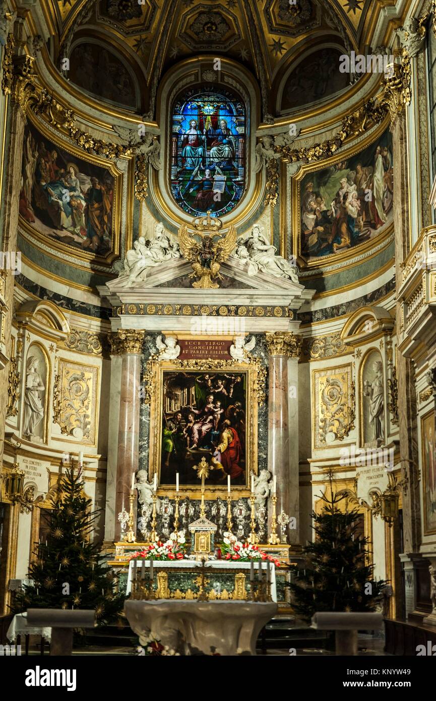 Anima art hi-res stock photography and images - Alamy