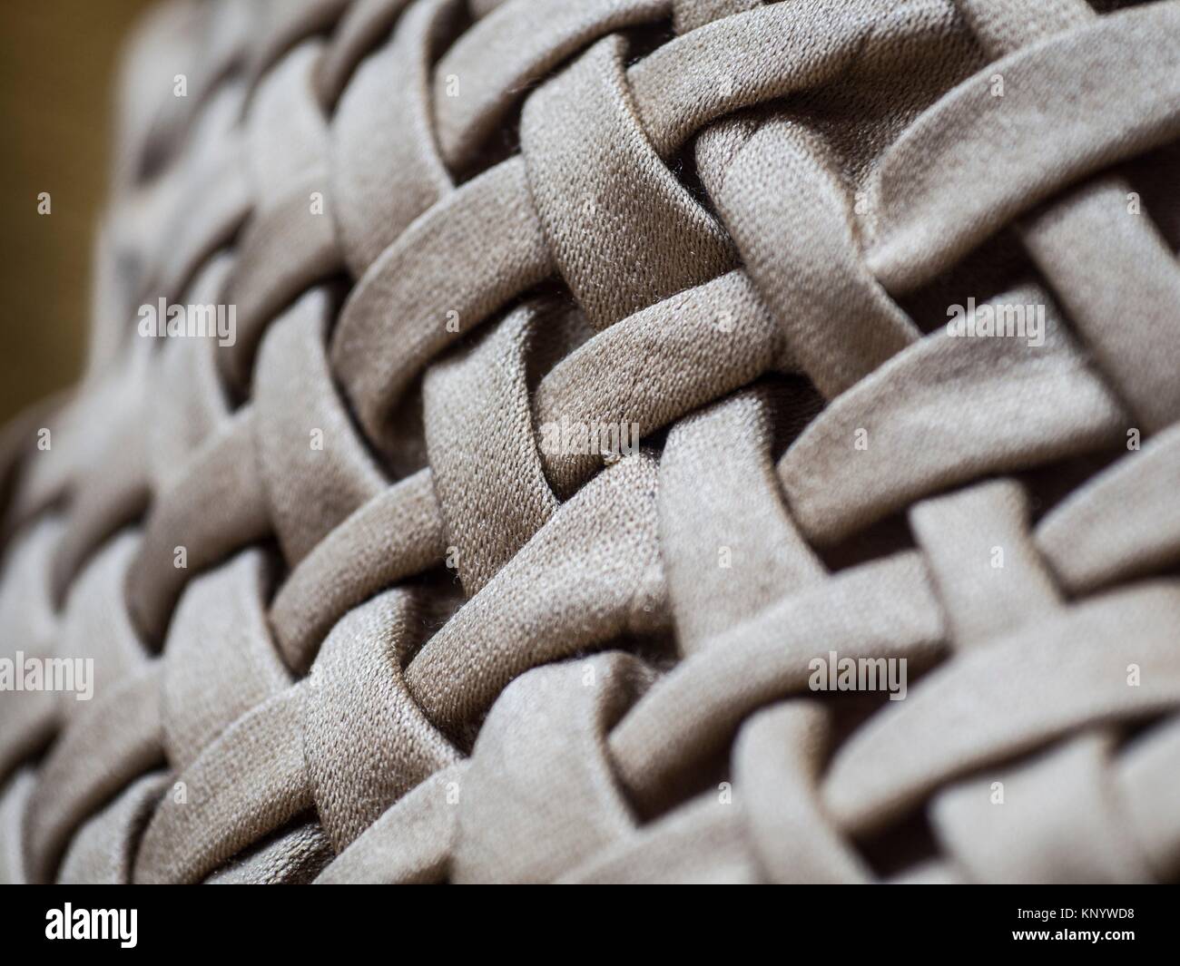 Depth of detail hi-res stock photography and images - Alamy