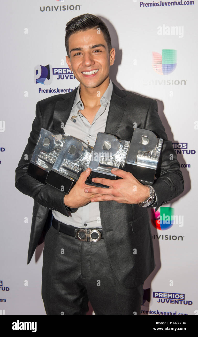 Luis coronel hi-res stock photography and images - Alamy