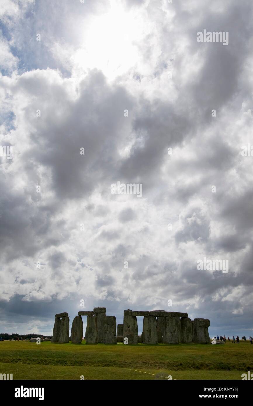 Neolithic architecture hi-res stock photography and images - Alamy