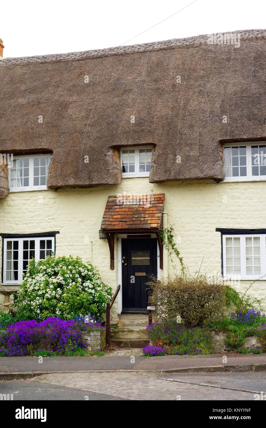 Long Crendon High Resolution Stock Photography and Images - Alamy