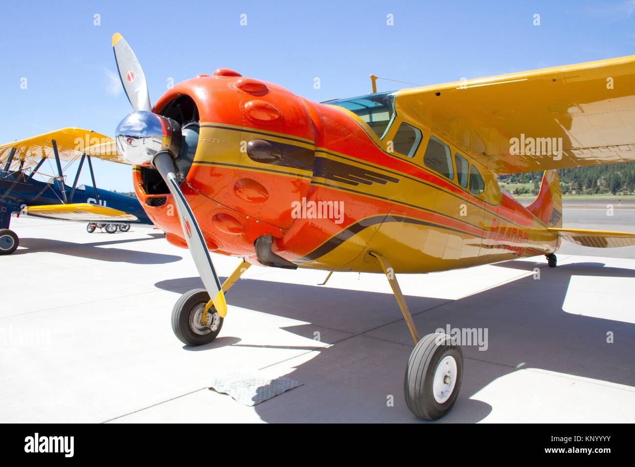 Cessna 195 Businessliner Price, Specs, Photo Gallery,, 56% OFF