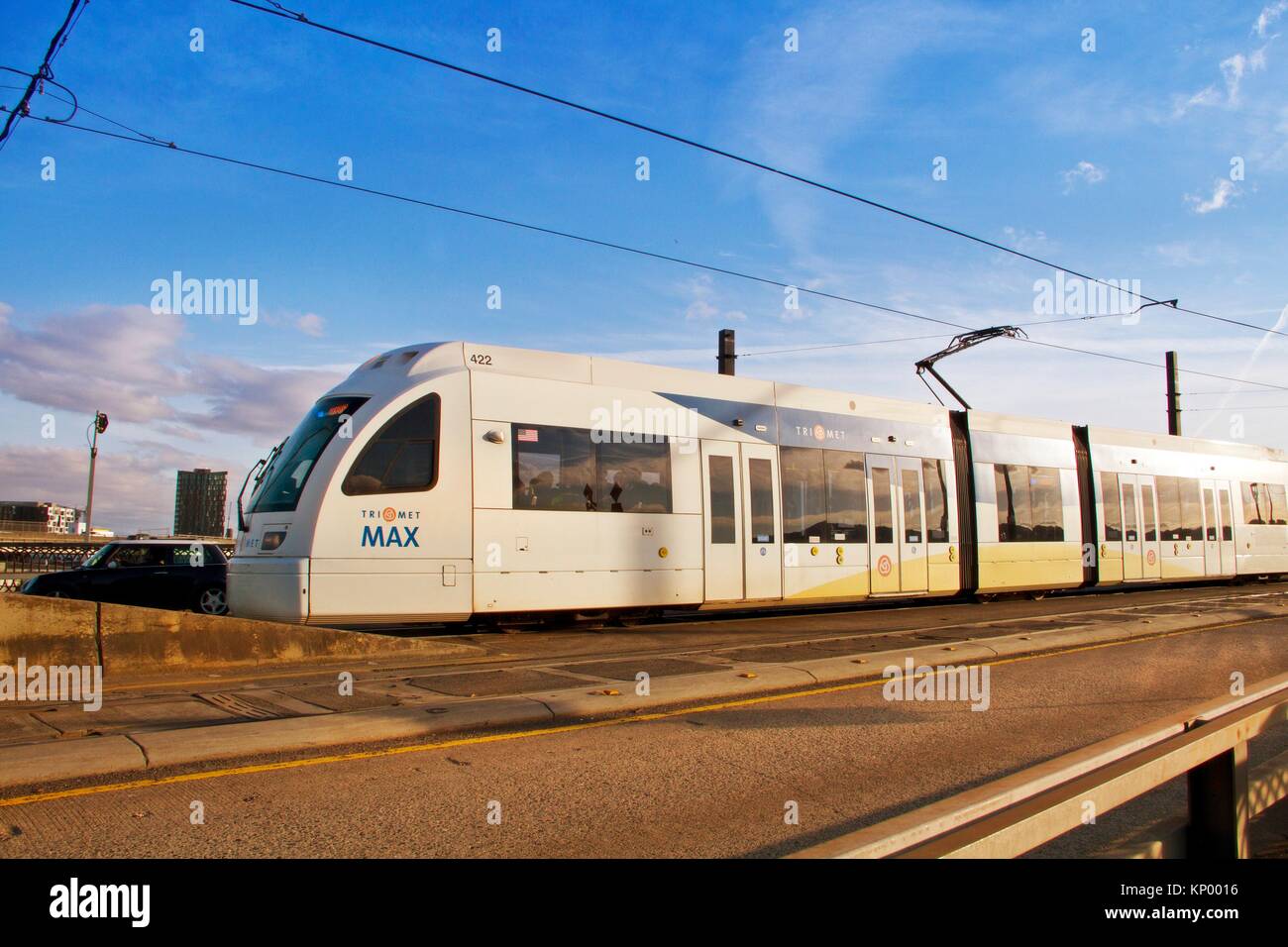 Light Rail Max High Resolution Stock Photography and Images - Alamy