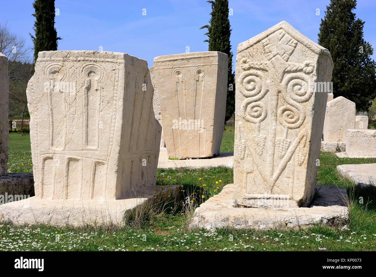 Stolac hi-res stock photography and images - Alamy