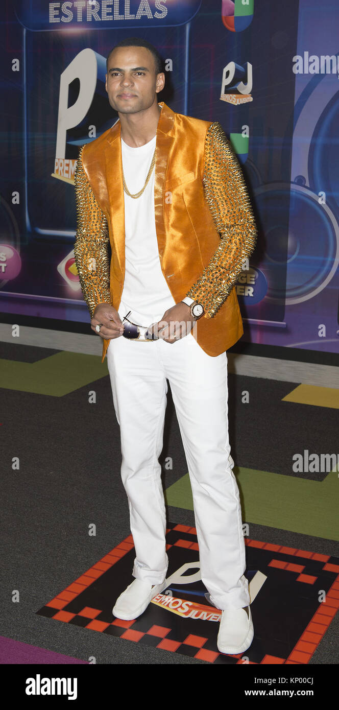 Mohombi hi-res stock photography and images - Alamy