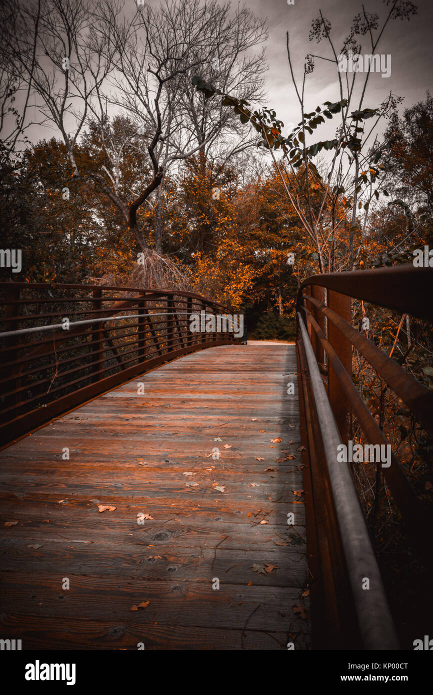 Veterans park and athletic complex hi-res stock photography and images ...