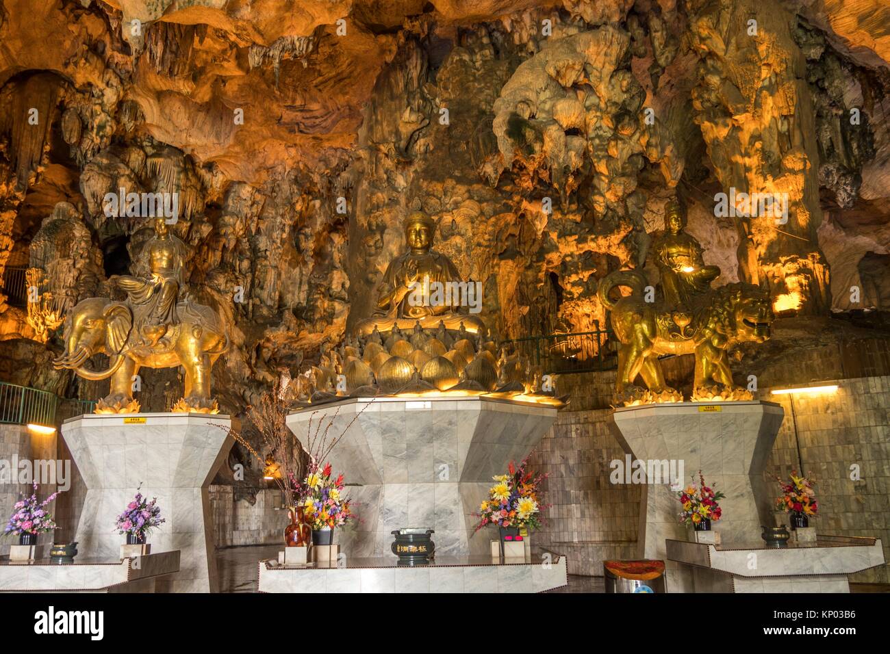 Gunung Rapat High Resolution Stock Photography and Images - Alamy