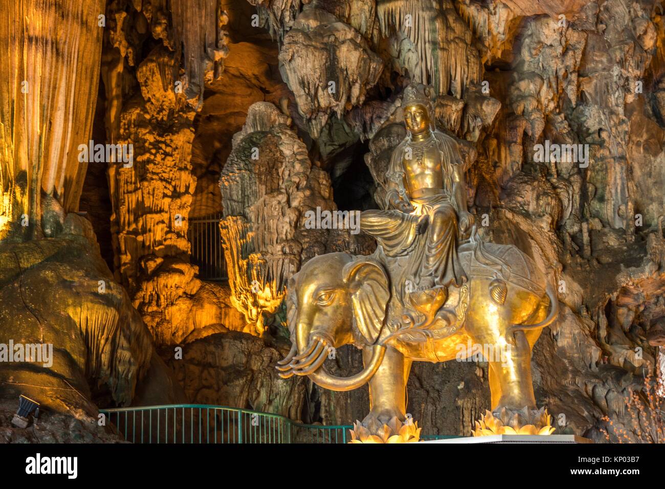 Gunung Rapat Ipoh Perak at Willy Booth blog