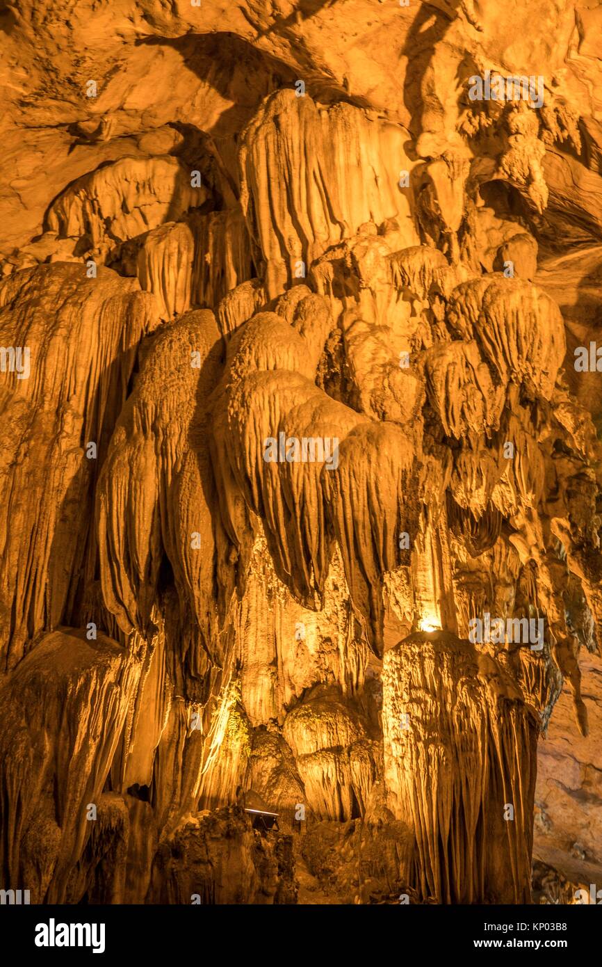 Gunung Rapat High Resolution Stock Photography and Images - Alamy