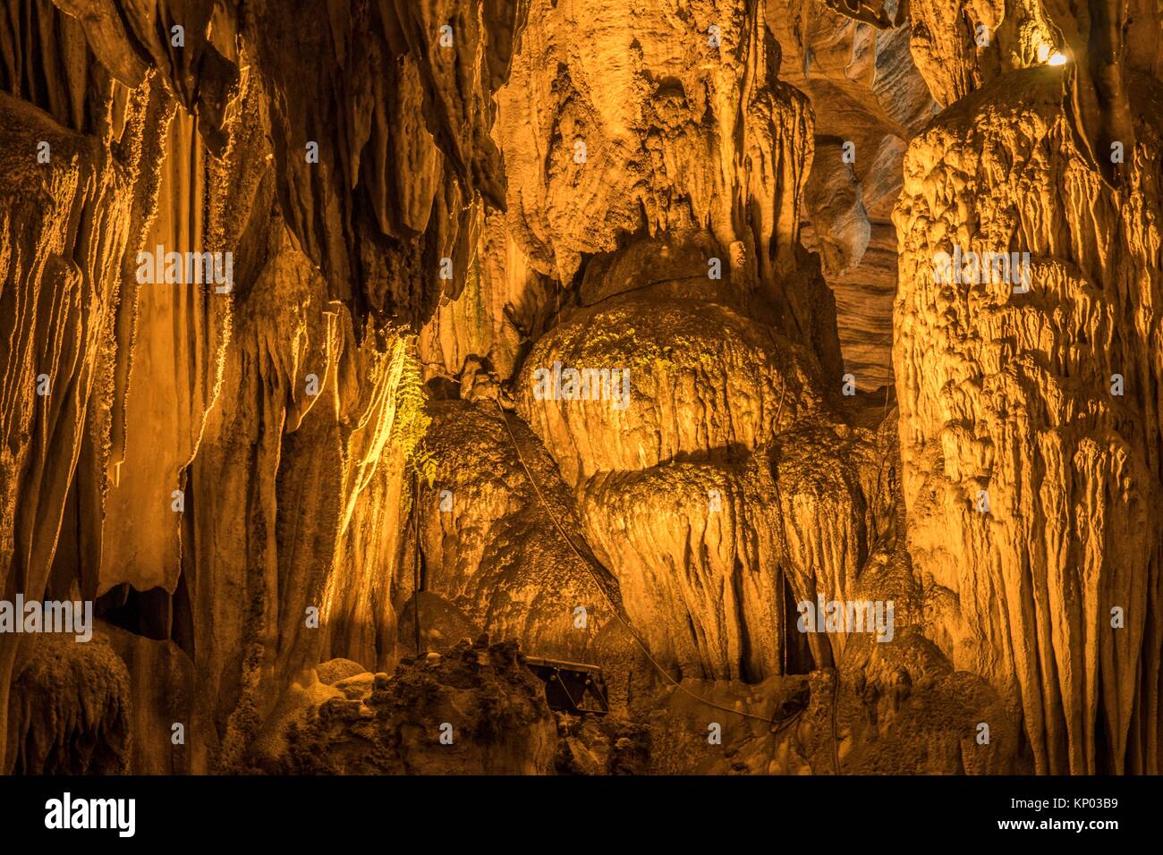 Gunung Rapat Ipoh Perak at Willy Booth blog