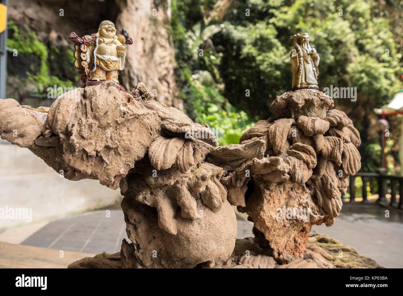 Gunung Rapat Ipoh Perak at Willy Booth blog