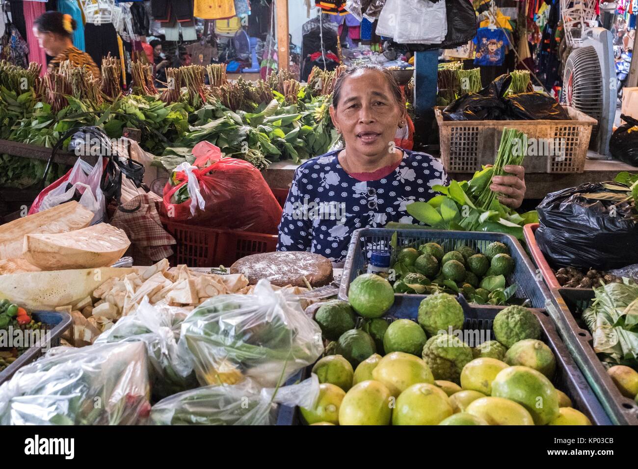 Pasar turi hi-res stock photography and images - Alamy