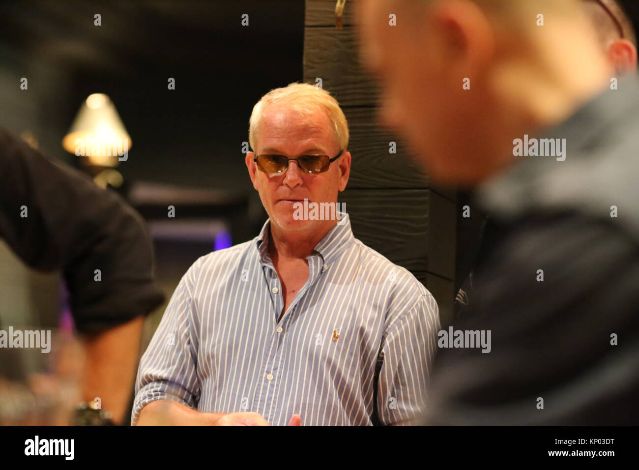 John fengler hi-res stock photography and images - Alamy